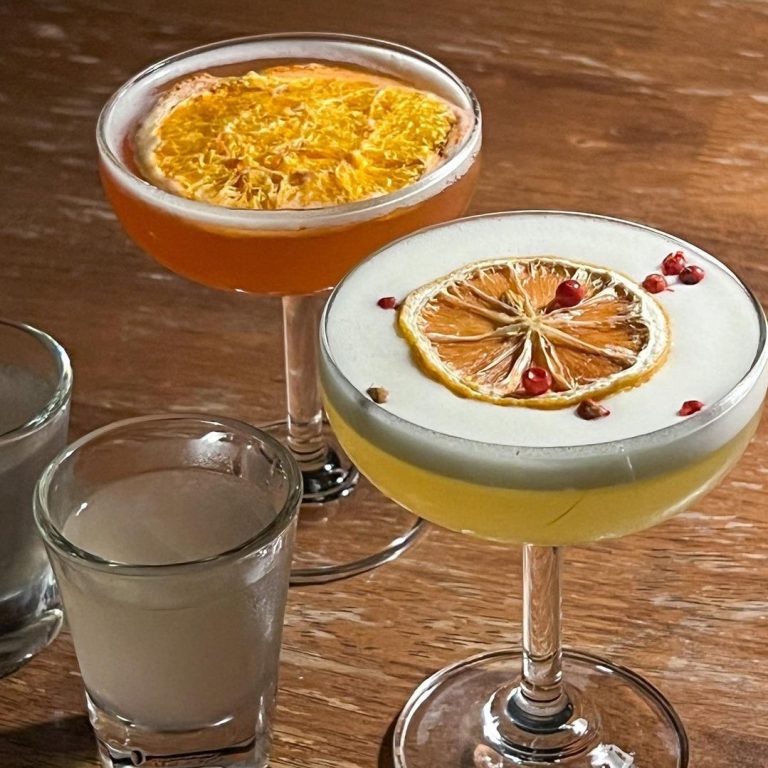 Red Planet Hotels | 5 Must-Try Spots in Cubao, Quezon City