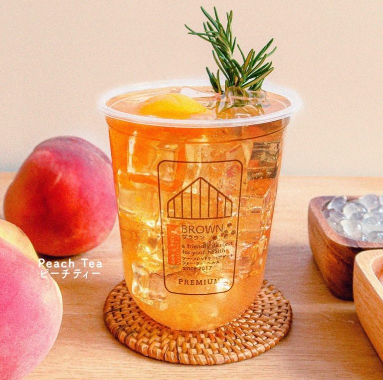 Red Planet Hotels | 14 New Restaurants To Try In BGC