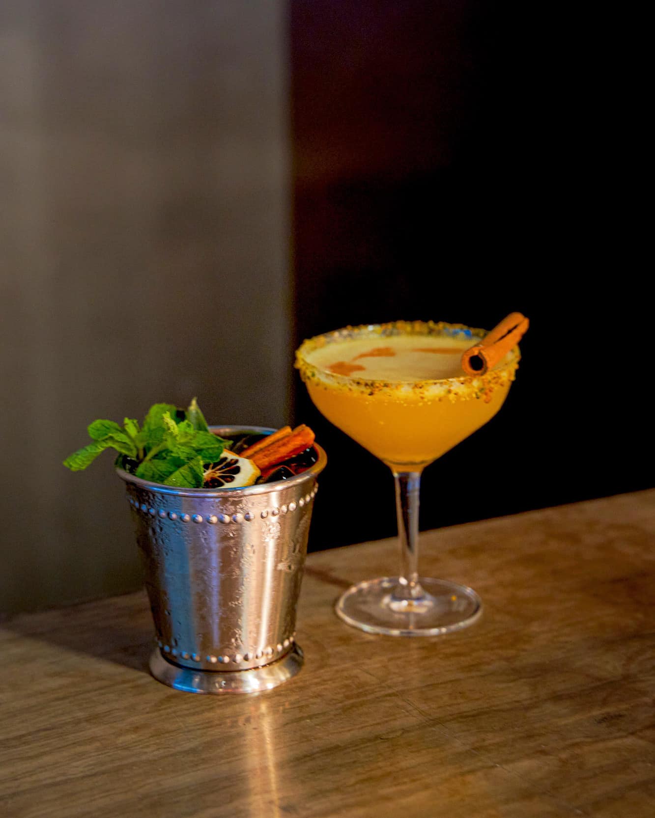 Red Planet Hotels | Experience Manila's Top 14 Rooftop Bars and Cafes ...